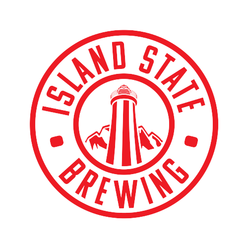 Home - Island State Brewing
